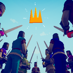 All mods | Thunderstore - The TABS Mod Database