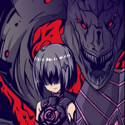 mapletree modpack cfg | Thunderstore - The Valheim Mod Database