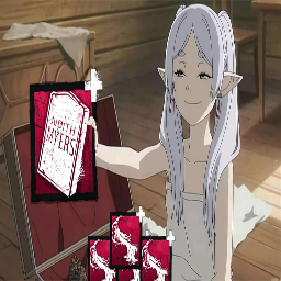 Snapdragon | Thunderstore - The Lethal Company Mod Database