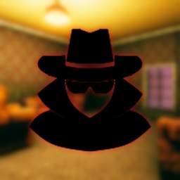 AdvancedShadowsOfDoubt | Thunderstore - The Shadows of Doubt Mod Database