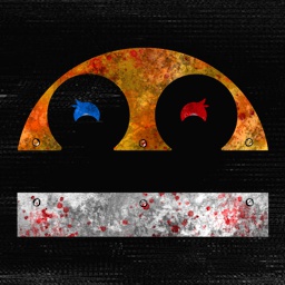 ZIPO changelog | Thunderstore - The R.E.P.O. Mod Database