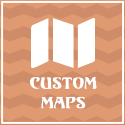 Custom Maps | Thunderstore - The Boneworks Mod Database