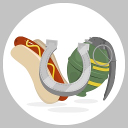 Legacy Map Pack | Thunderstore - The H3VR Mod Database