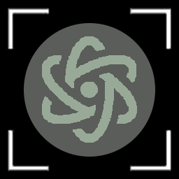 Better Gravity | Thunderstore - The Content Warning Mod Database