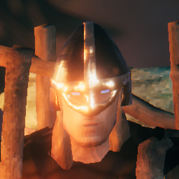 Thors Modpack | Thunderstore - The Valheim Mod Database