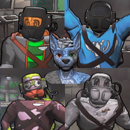 Decompiled source of Mario Manstar Playermodels and Friends Suits | Thunderstore - The Lethal ...