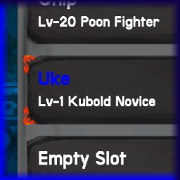 Decompiled source of AllowAnyNames | Thunderstore - The ATLYSS Mod Database