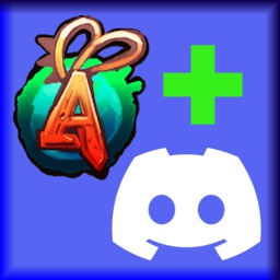 Decompiled source of AtlyssDiscordRichPresence | Thunderstore - The ATLYSS Mod Database