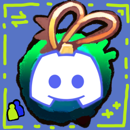 AtlyssDiscordRichPresence changelog | Thunderstore - The ATLYSS Mod ...