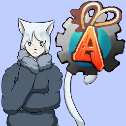 BeyondLimitsPatcher | Thunderstore - The ATLYSS Mod Database