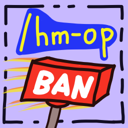 HostModeration | Thunderstore - The ATLYSS Mod Database