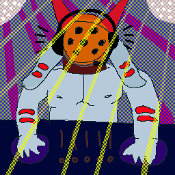 All mods | Thunderstore - The ATLYSS Mod Database