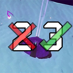 VoidFieldsStageIncrement | Thunderstore - The Risk of Rain 2 Mod Database