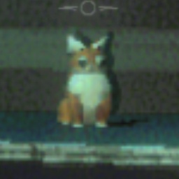 Decompiled source of MogzPlushie | Thunderstore - The R.E.P.O. Mod Database