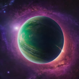 Thunderstore - The ROUNDS Mod Database