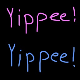 FluffyFuzzyYippeeBugs | Thunderstore - The Lethal Company Mod Database