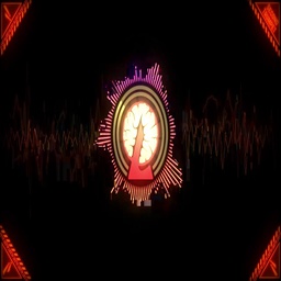 SecondWarningFinalExtraction | Thunderstore - The R.E.P.O. Mod Database