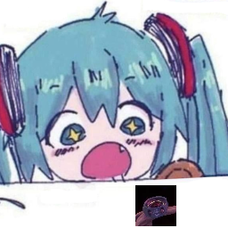 Decompiled source of BodylogExtender | Thunderstore - The BONELAB Mod Database