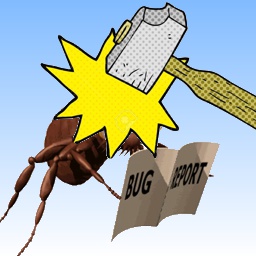 Decompiled source of FixCentipedeLag | Thunderstore - The Lethal Company Mod Database