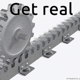 LC API extended | Thunderstore - The Lethal Company Mod Database