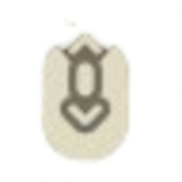 ItemScroller version history | Thunderstore - The PEAK Mod Database