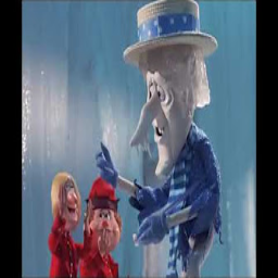 Smiser TVLoader | Thunderstore - The Lethal Company Mod Database