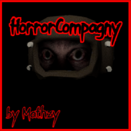 HorrorCompagny changelog | Thunderstore - The Lethal Company Mod Database