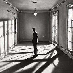 MidnightWhispersMenuSFX | Thunderstore - The Lethal Company Mod Database