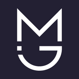 BetterScoop | Thunderstore - The Void Crew Mod Database