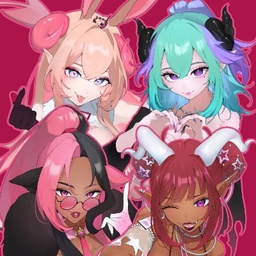 WildCardz changelog | Thunderstore - The PEAK Mod Database