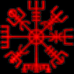 Runestone And Vegvisir Prefabs | Thunderstore - The Valheim Mod Database