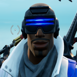 Max ModPack | Thunderstore - The Lethal Company Mod Database