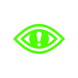 Decompiled source of Virality | Thunderstore - The Content Warning Mod Database