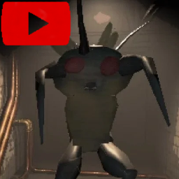 Racist Hoarding Bugs YT Edition version history | Thunderstore - The Lethal Company Mod Database