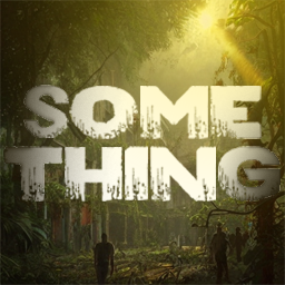 Decompiled source of Something | Thunderstore - The GTFO Mod Database