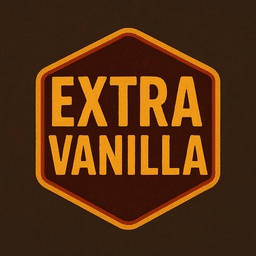 ExtraVanilla | Thunderstore - The Lethal Company Mod Database