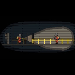 Lethal Animate Theme changelog | Thunderstore - The Lethal Company Mod Database