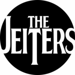 Jeiters | Thunderstore - The Lethal Company Mod Database