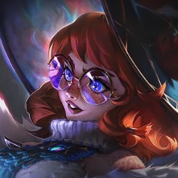 Aurora | Thunderstore - The Lethal Company Mod Database