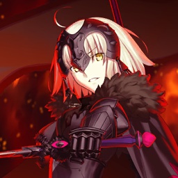 Jalter | Thunderstore - The Lethal Company Mod Database