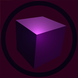 MaygikMoreHeadCosmetics version history | Thunderstore - The R.E.P.O ...