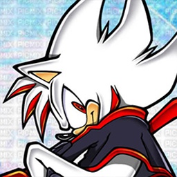 Xenos | Thunderstore - The Lethal Company Mod Database