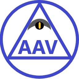 AAV | Thunderstore - The Valheim Mod Database