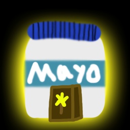 MayoSpells | Thunderstore - The Mage Arena Mod Database