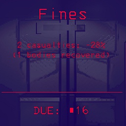 CorrectDeathPenalty | Thunderstore - The Lethal Company Mod Database