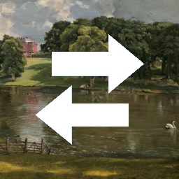 LethalPaintingsSync | Thunderstore - The Lethal Company Mod Database