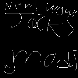 JacksCards | Thunderstore - The ROUNDS Mod Database