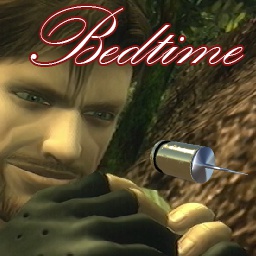 Decompiled source of 9x19mm Tranquilizer Round | Thunderstore - The H3VR Mod Database