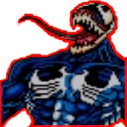 Abyssals More Suits | Thunderstore - The Lethal Company Mod Database