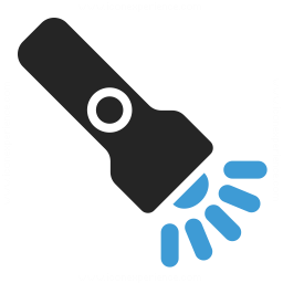 BetterFlashlightMod | Thunderstore - The R.E.P.O. Mod Database